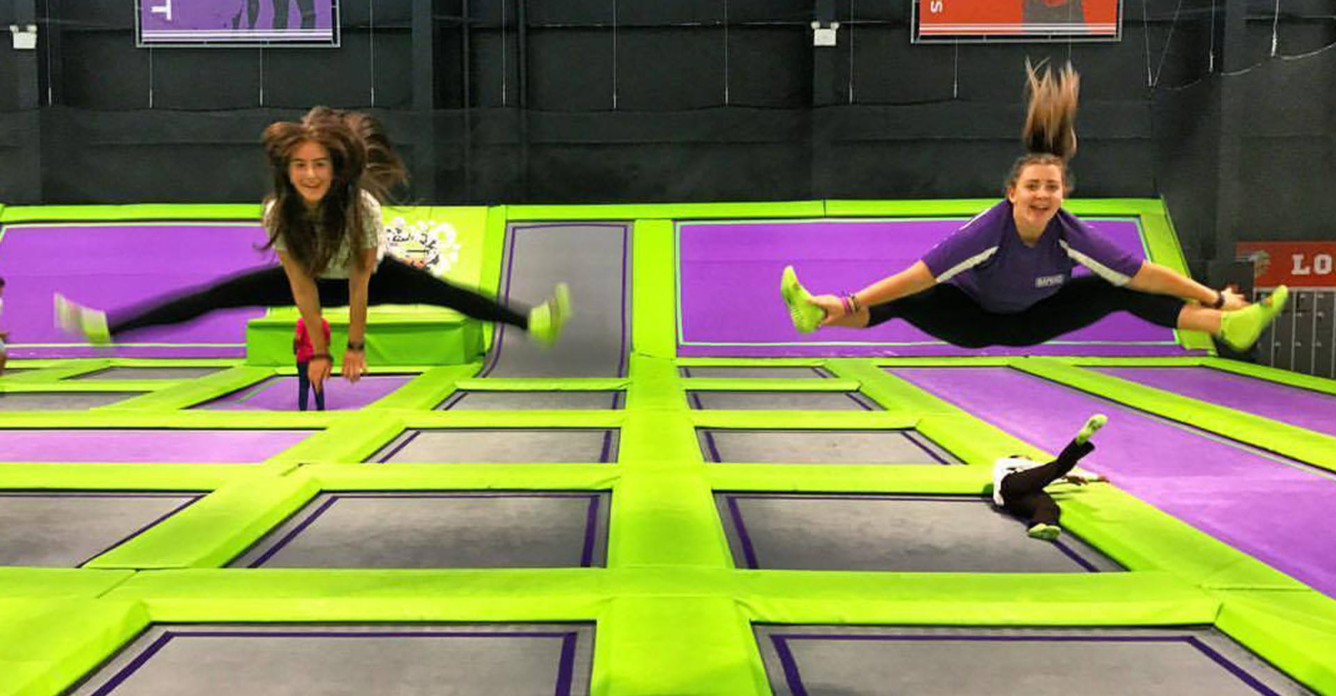 FAQS | Samiad Summer Schools